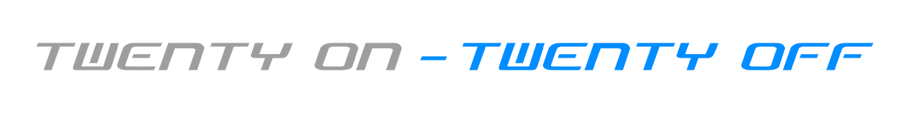 ICE20 - Quality form fitting compression ice wraps.